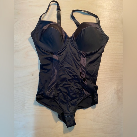 Cato | Intimates & Sleepwear | Cato Woman Body Shaper Suit 2224w Gm ...